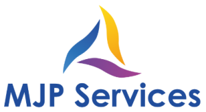 Home • Plumbing, Heating & Electrical services in Loughborough ...